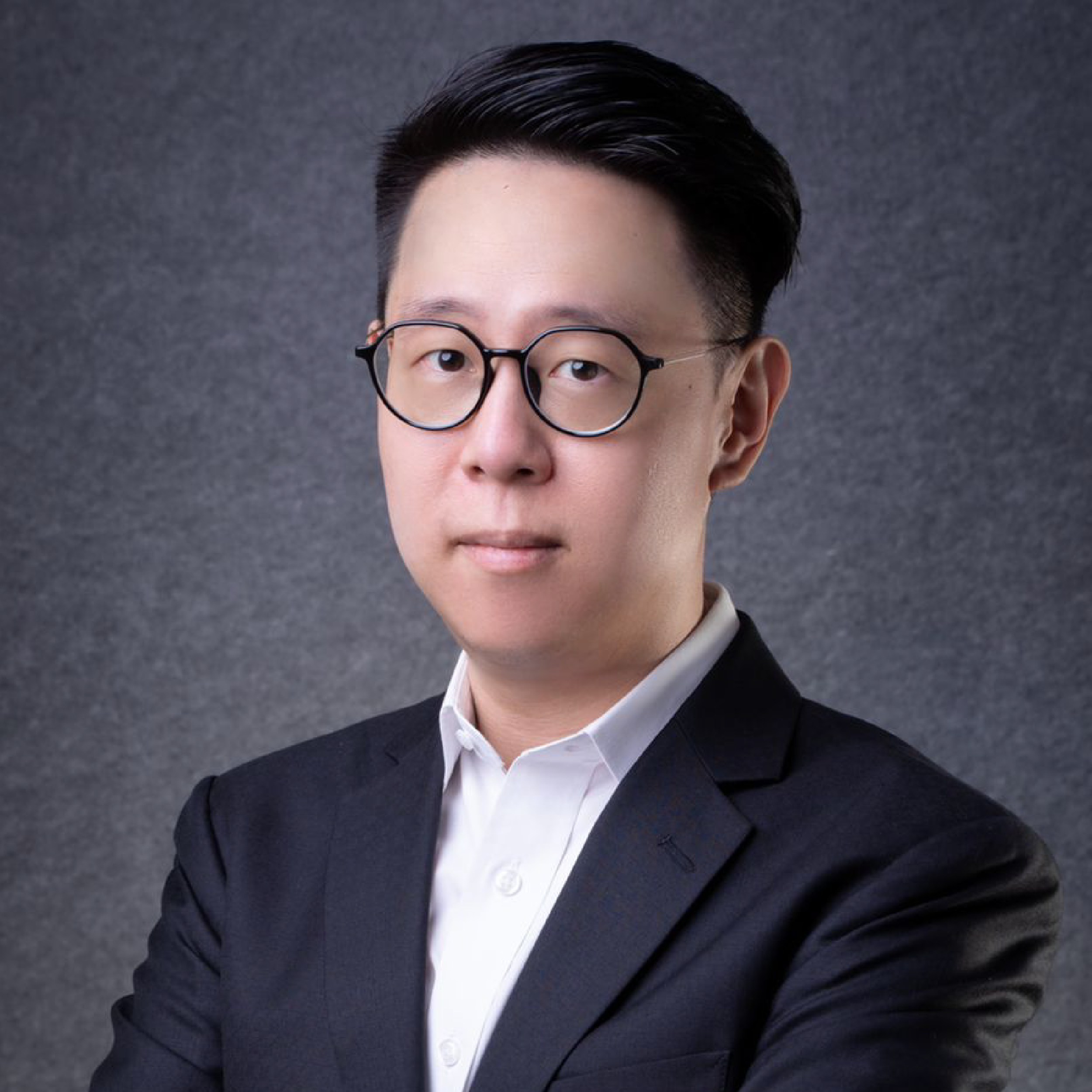 富饒 - 關於我們