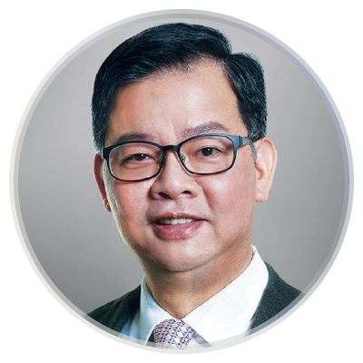 富饶家办 - 关于我们